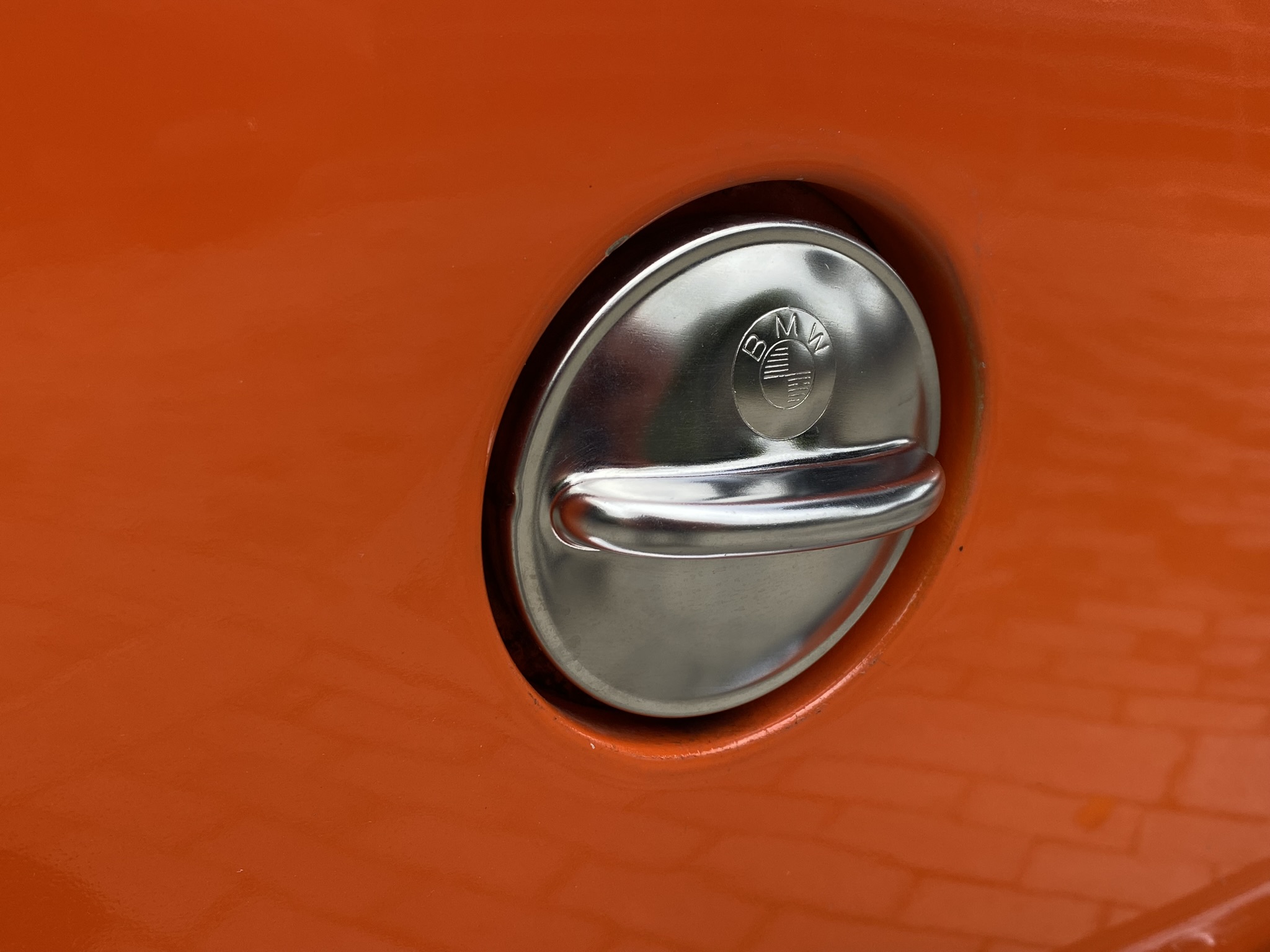 Inicio Repuretro - Repuretro