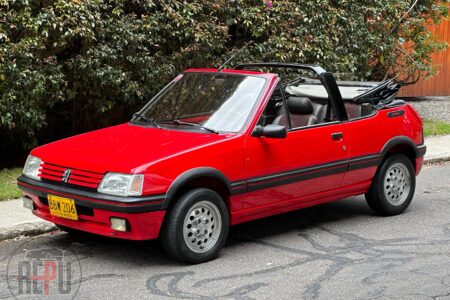 Inicio Repuretro - Repuretro