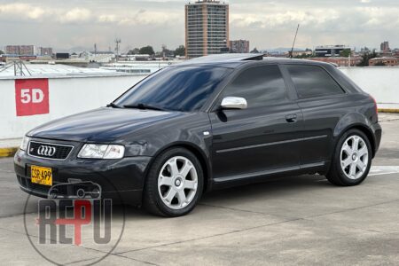 Inicio Repuretro - Repuretro